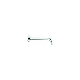 Grohe Brausearm Rainshower Ausladung 28,6cm, chrom (28576000)
