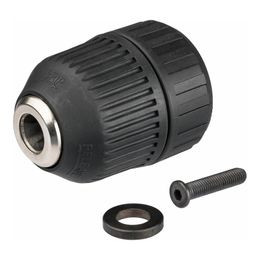 Hazet Bohrfutter 9030N-1-02/3)
