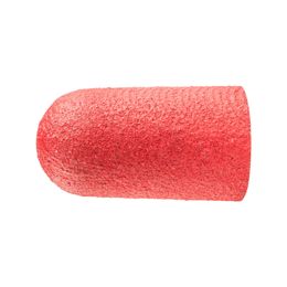 Pferd POLICAP Schleifkappe PC Rundkegelform Keramikkorn Ø 21x40mm CO-COOL120 für Edelstahl (42306217)