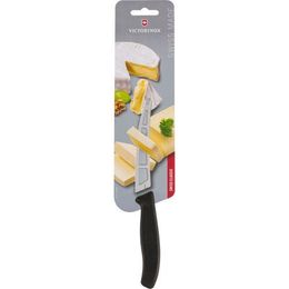 Victorinox Swiss Classic 13cm Butter- und K&auml;semesser