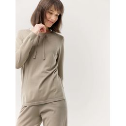 Walbusch Lounge Strickpullover