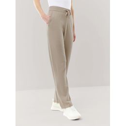 Walbusch Lounge Strickhose