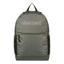 Element Cityrucksack »Infinity Action« Beetle Kollektion: Mainline-Kollektion