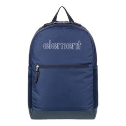 Element Cityrucksack »Infinity Action« Naval Academy Kollektion: Mainline-Kollektion