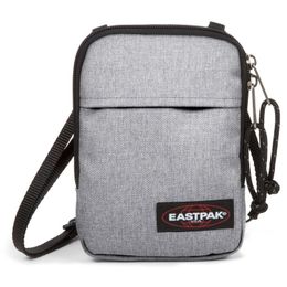Eastpak Mini Bag »BUDDY« sunday grey