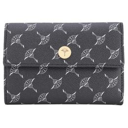 JOOP! Geldbörse »cortina 1.0 cosma purse mh10f« Portemonnaie Damenbörse Geldbeutel dark navy