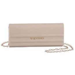 Valentino Handbags VALENTINO BAGS Umhängetasche »POCHETTE SOFIE« Schultertasche Mini Bag Handtasche Damen ECRU