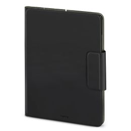 Hama Tablet-Hülle »Tablet Case, Hülle mit Tastatur für Samsung Galaxy Tab A9+ 11 Zoll« Samsung Galaxy Tab A9+ 27, 9 cm (11 Zoll) Schwarz Das...