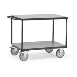 Fetra Tischwagen 2400-7016