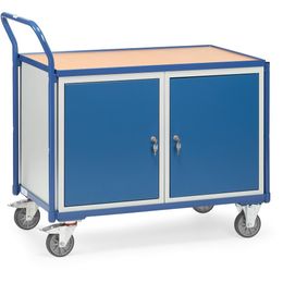 Fetra Tischwagen 2633