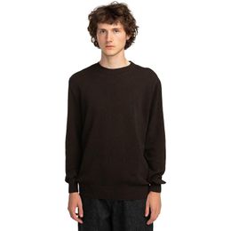Element Wollpullover »Cornell Classic« Bracken S S Kollektion: Mainline-Kollektion