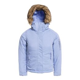 Roxy Snowboardjacke »Meade« Easter Egg 14(155-164cm) 14(155-164cm) Material: 10K Roxy-DryFlight -Technologie...