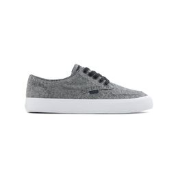 Element Sneaker &raquo;Y Topaz C3&laquo; Stone Chambray 5,5(37,5) 5,5(37,5) Kultiger Element-Style