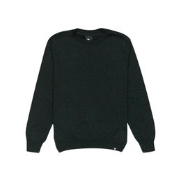 Element Wollpullover »Cornell Classic« Deep Forest L L Kollektion: Mainline-Kollektion