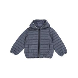 Chicco Between-Season Jacket boy Grey size 72