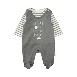 STACCATO Set kids Grey size 50