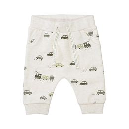 STACCATO Pants kids Beige size 56