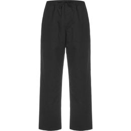 Vans Hose Herren Gr&ouml;&szlig;e 35/36 schwarz