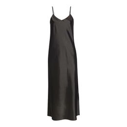 Lascana Negligee female Black size 48