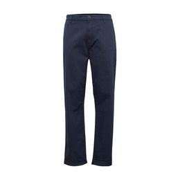 Denim Project Chino Pants male Blue size 30