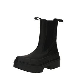 Converse Chelsea Boots 'CTAS' female Black size 6.5