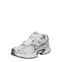 Nike Sportswear Sneaker 'V5' Damen Größe 40 pastellblau / grau / silber / weiß