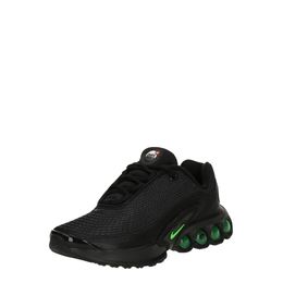 Nike Sportswear Sneakers 'AIR MAX DN' boy Black size 4,5Y