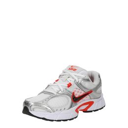 Nike Sportswear Sneakers 'V5' female White size 8,5