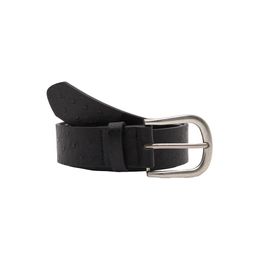 Pull&Bear Pull&bear Belt male Black size 95