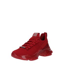 Steve Madden Sneakers 'Maxilla-R' female Red size 39