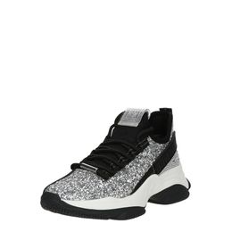 Steve Madden Sneakers 'Maxilla-G' female Black size 36