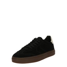 Vagabond SHOEMAKERS Sneaker 'CODY' Damen Größe 37 schwarz / weiß