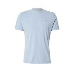 Naketano T-Shirt Herren Größe M hellblau