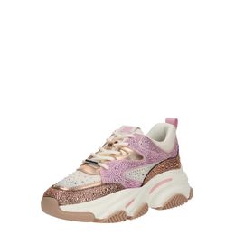Steve Madden Sneakers 'Privy' female Pink size 41