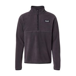DIDRIKSONS 1913 Didriksons Sportpullover Herren Größe XL graphit