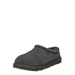 UGG Australia UGG Pantolette 'Tasman II' Herren Größe 43 dunkelgrau