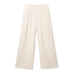 Pull&Bear Pull&Bear Hose Damen Gr&ouml;&szlig;e 38 sand
