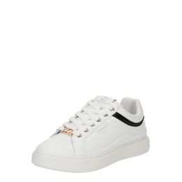 TWINSET Sneakers female White size 39