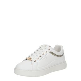 TWINSET Sneakers female White size 35