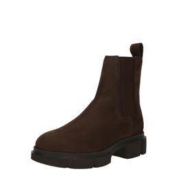 Copenhagen Studios Chelsea Boots '570' female Brown size 39