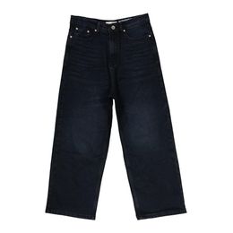 STACCATO Jeans Jungen Gr&ouml;&szlig;e 152 nachtblau