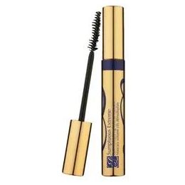 Est&eacute;e Lauder Sumptuous Extreme Mascara