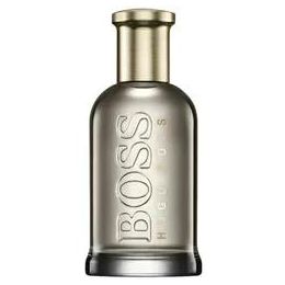 HUGO BOSS Bottled. Eau de Parfum
