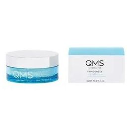 QMS MediCosmetics Age Prevent Power Firm Neck & Bust Cream