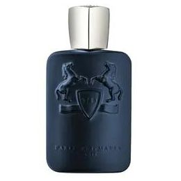 PARFUMS de MARLY Royal Essence Layton Eau de Parfum