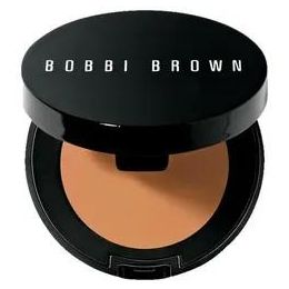Bobbi Brown Corrector