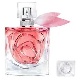 Lanc&ocirc;me La vie est belle Rose Extra EdP Nat. Spray