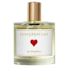 ZARKOPERFUME Sending Love EdP Nat. Spray