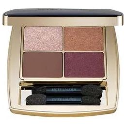 Est&eacute;e Lauder Pure Color Envy Eyeshadow Quad