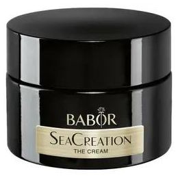 Babor SeaCreation The Cream